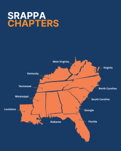 Home - SRAPPA
