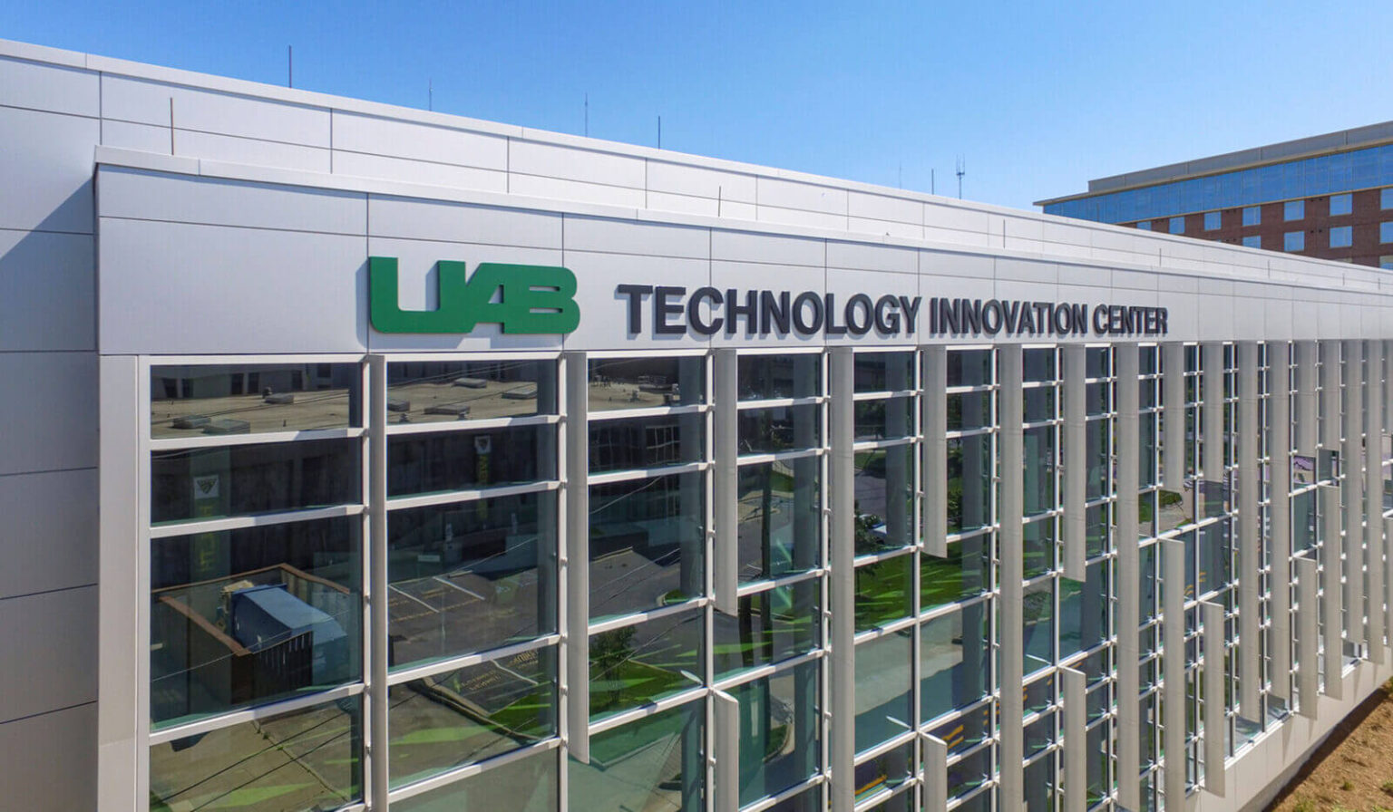 Supervisor's Toolkit - The University of Alabama at Birmingham (UAB ...