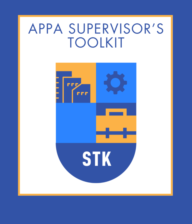 News and Events - SRAPPA